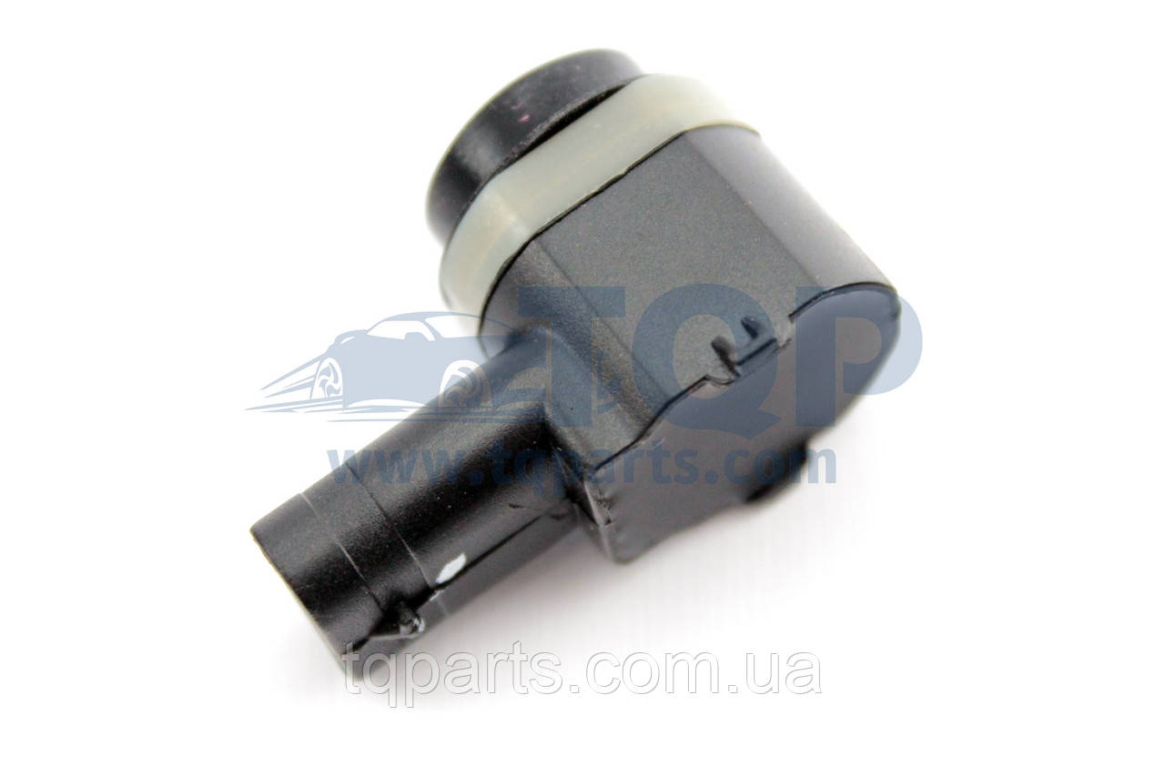 Купить Датчик парктроника, Парктроник, Датчик парковки 66209270491, BMW ...