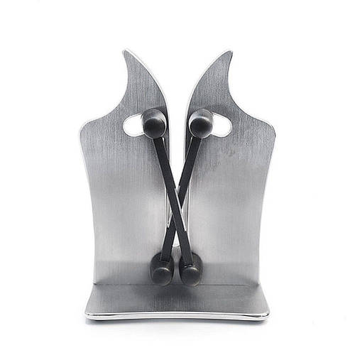 Купить Точилка для ножей кухонных Bavarian Edge Knife Sharpener, цена ...