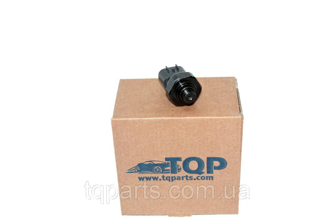 Купить Датчик давления кондиционера 88719-40020, 8871940020, Toyota ...