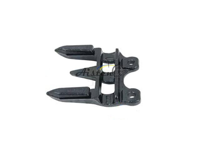 Палец жатки тройной John Deere, H229537, цена 247 грн — Prom.ua (ID ...