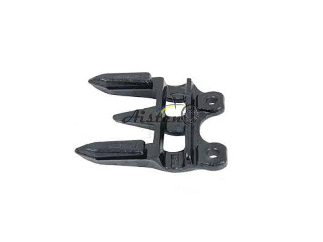 Палец жатки тройной John Deere, H229537, цена 247 грн — Prom.ua (ID ...