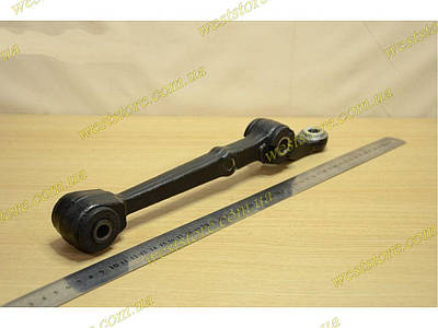 Важель підвіски ВАЗ 2108-2110 в зборі, ціна: 1150 ₴, купити на Prom.ua