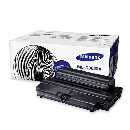 Картридж Samsung ML-D3050A для принтера Samsung ML-3050, ML-3051 (Евро ...