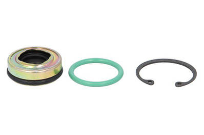 Сальник вала компрессора кондиционера Seiko-Seiki, цена: 520 ₴, купить ...