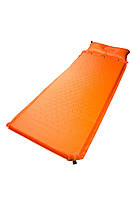 Tramp tri-017 | купить недорого на Prom | Украина