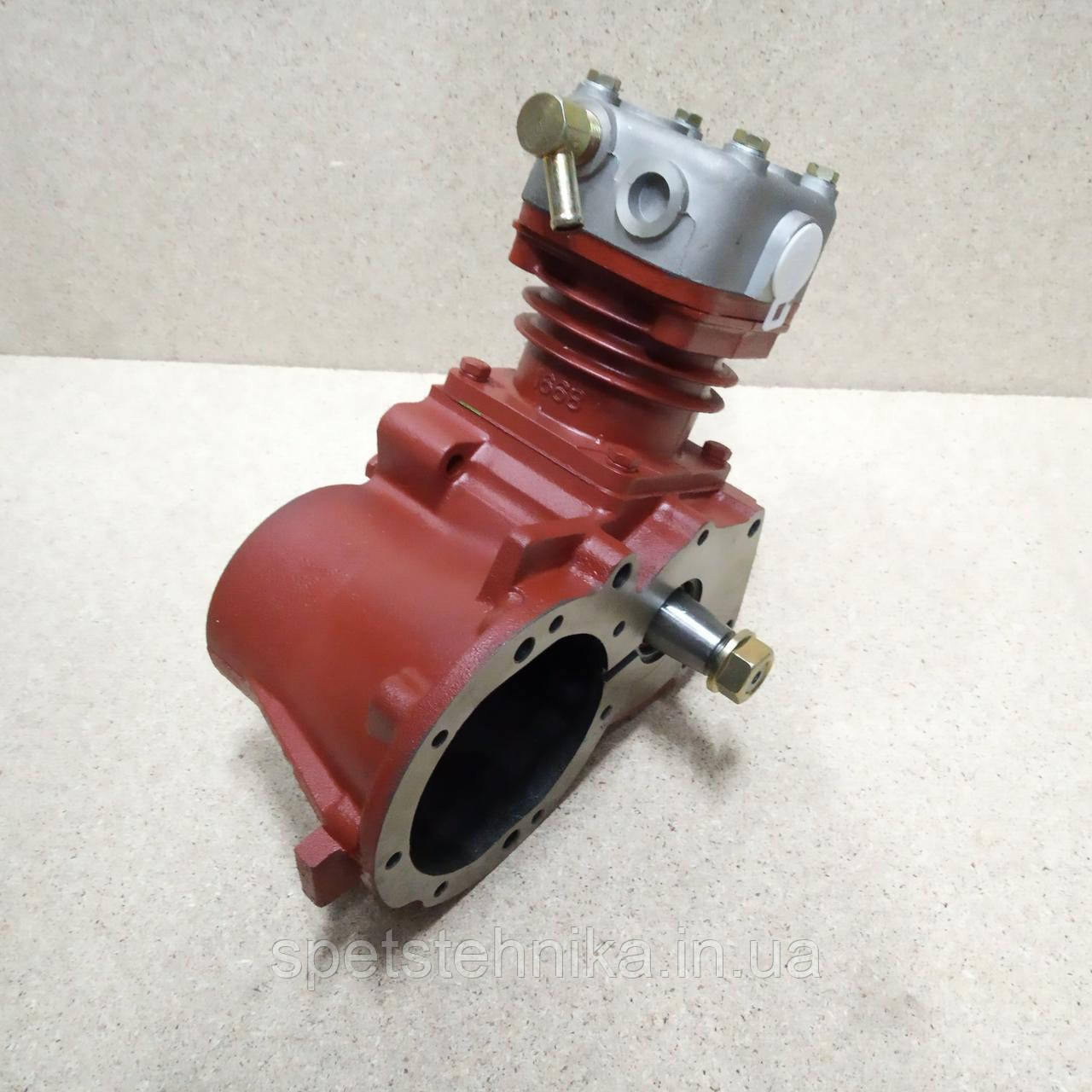 612600130432 воздушный компрессор (ID#782711033), купить на Prom.ua