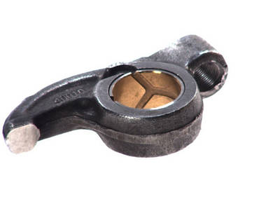 Коромысло клапана mercedes om 401 | Сравнить цены и купить по акции со ...