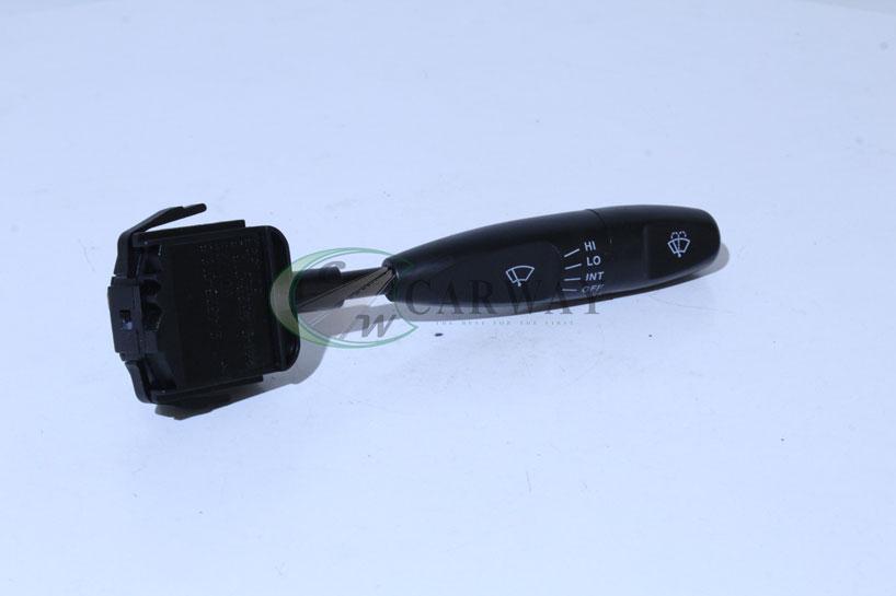 Переключатель дворников Nexia (Ручка тубуса) 96215553 Vortex (ID ...