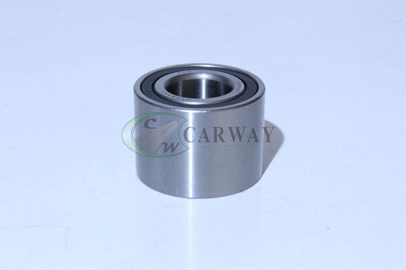 Купить Подшипник задней ступицы Aveo, Renault Logan 94535214 FAG, цена ...