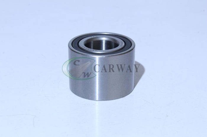 Купить Подшипник задней ступицы Aveo, Renault Logan 94535214 FAG, цена ...