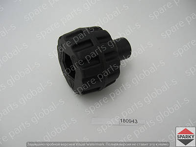 Головка зажимная | Сравнить цены и купить на Prom.ua