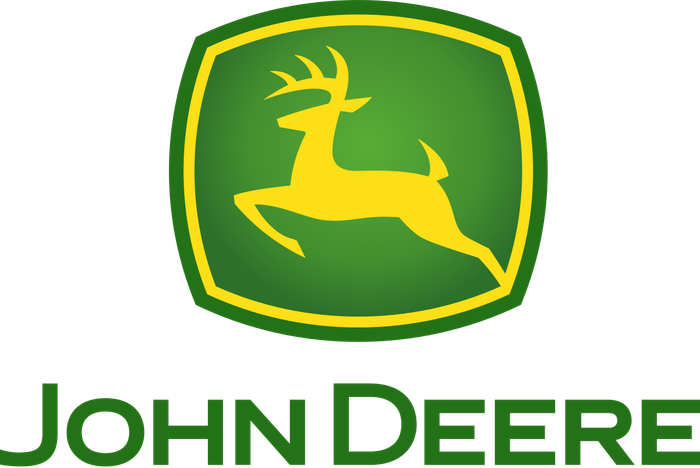 Купити Ремкомплект гідроциліндру John Deere AH212097, ціна 1800 ...