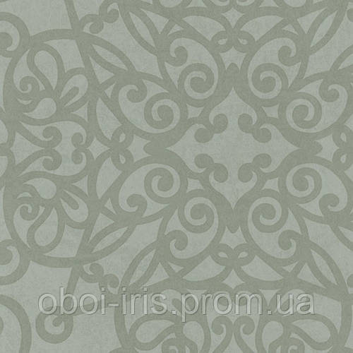Купить 58608 обои Catania Marburg Германия 0,5 флизелиновая основа ...
