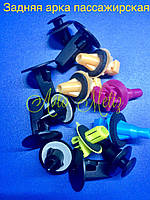 "АвтоЭксперт" - контакты, товары, услуги, цены