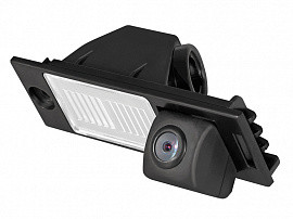 Крепление для Камеры Заднего Вида Gazer CA2S5 (HYUNDAI) — Купить ...
