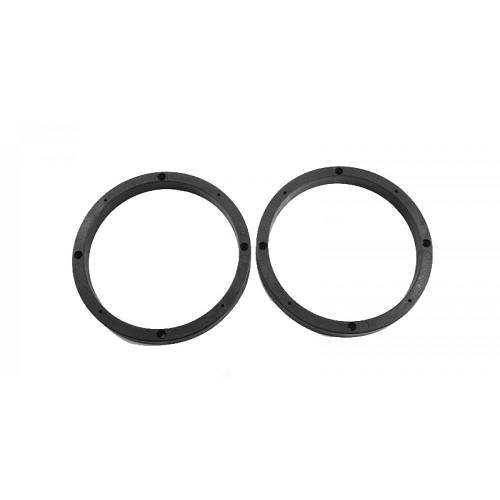 AWM H-165-09., цена 294 грн — Prom.ua (ID#1002790756)