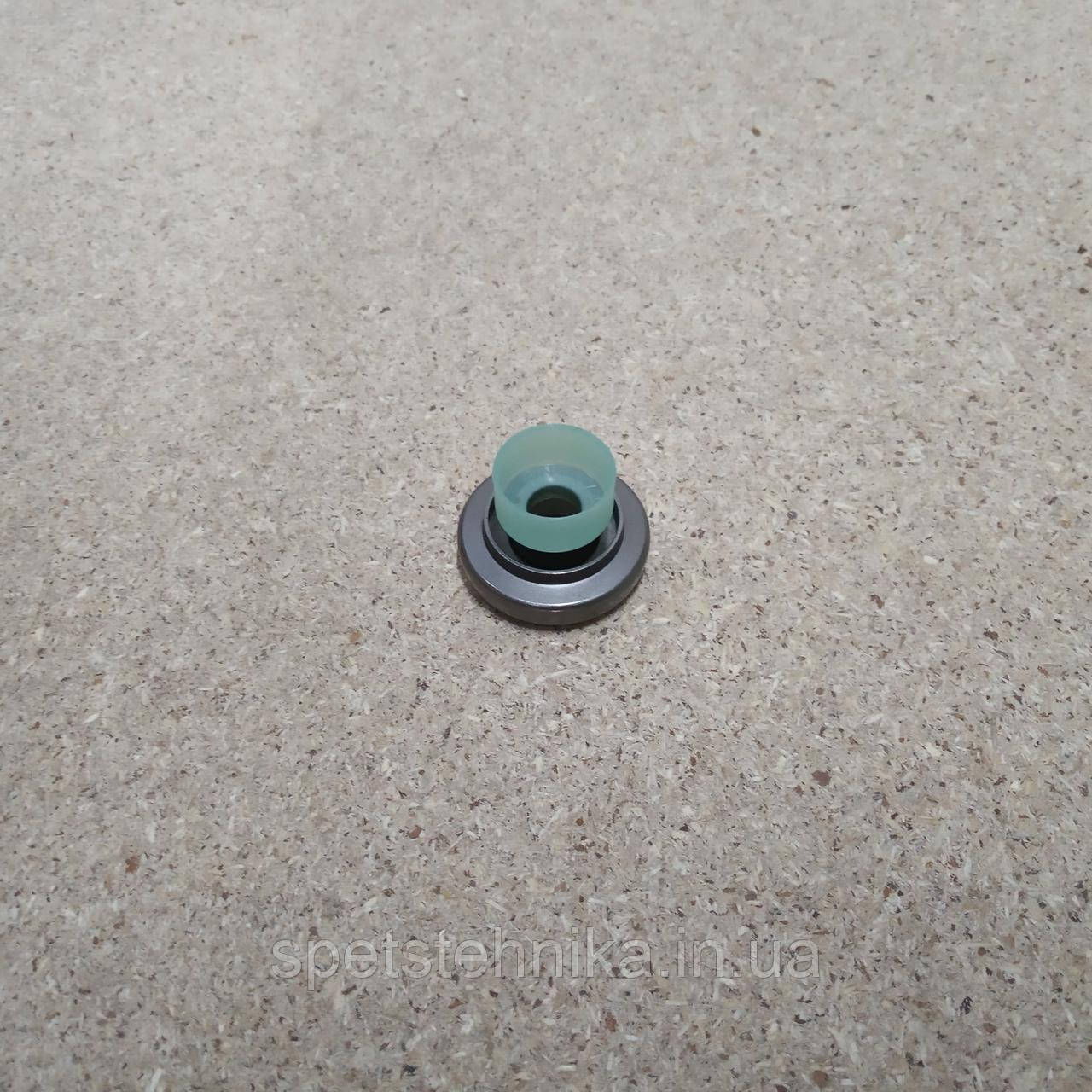 1W5300 сальник клапана, цена — Prom.ua (ID#919331944)