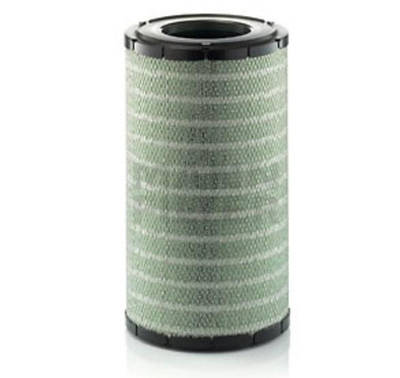 Фильтр воздушный цф 75 | Сравнить цены и купить на Prom.ua