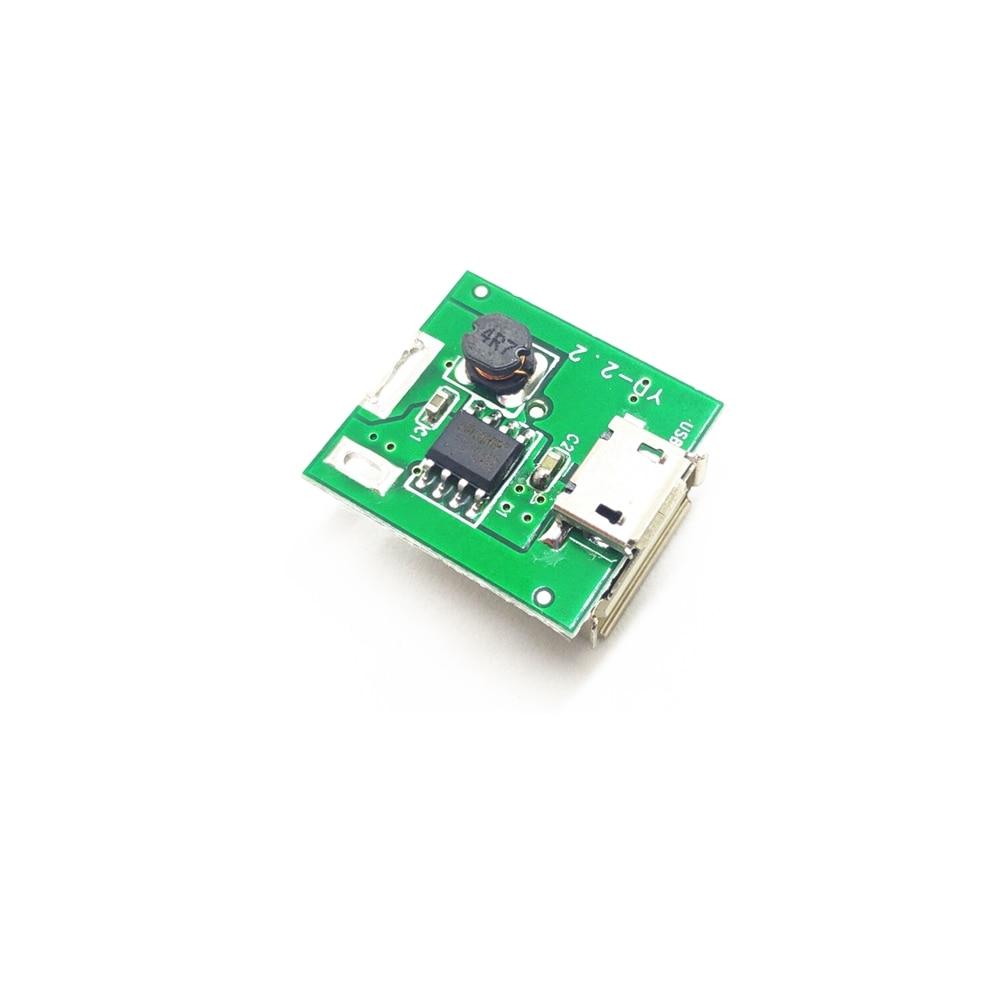 Модуль PowerBank HT4928S, USB 5В, 1А (ID#1005128044), цена: 27 ...