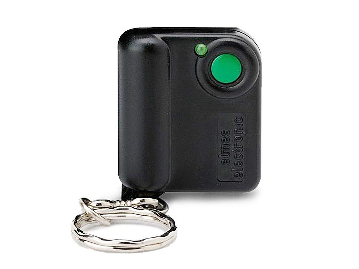 Elmes Electronic UMB-100 HT Брелок — Купить Недорого на Bigl.ua ...