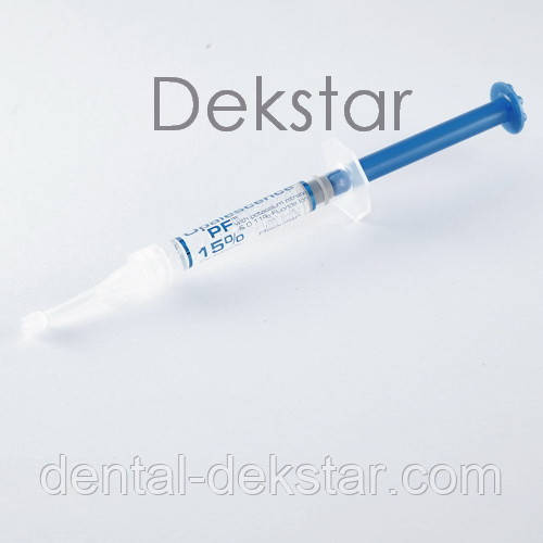 Opalescence 15% гель для домашнього відбілювання: продажа, цена в ...