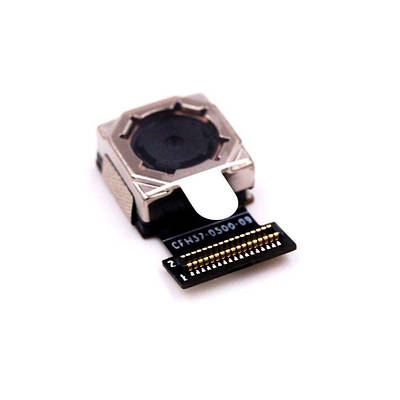 Nokia ta 1024 камера | Сравнить цены и купить на Prom.ua