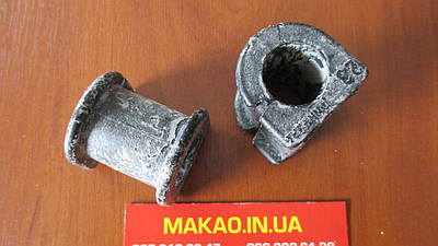 Toyota Yaris Втулка - купить недорого оптом на Prom.ua: цены, акции и ...