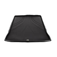 Килимки BMW купити в інтернет-магазині GermanOil.in.ua.