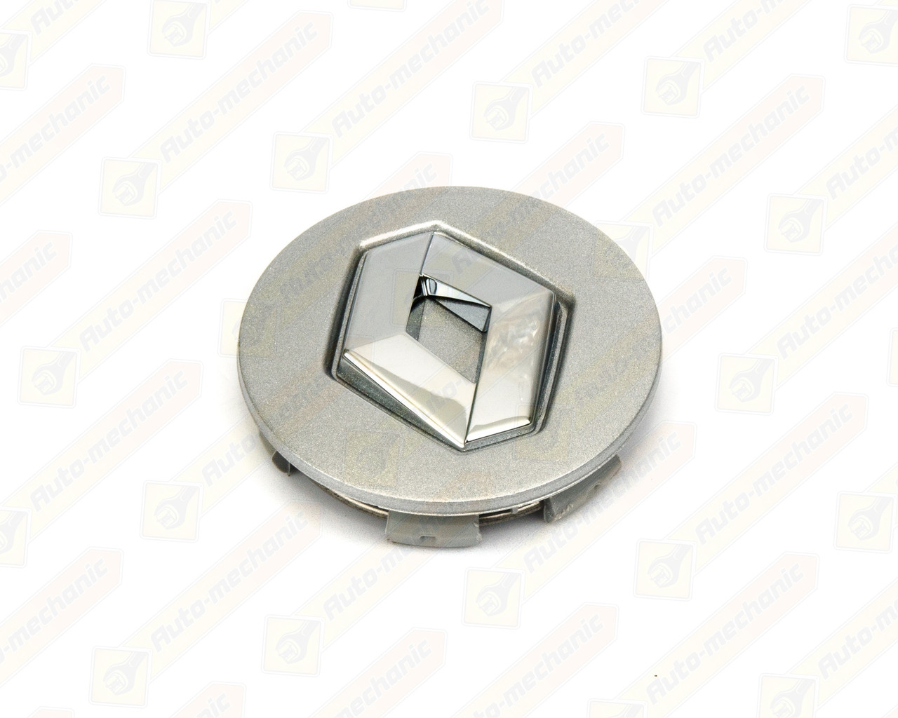 Колпачок колесного диска на Renault Kangoo 1997->2008 — Renault ...