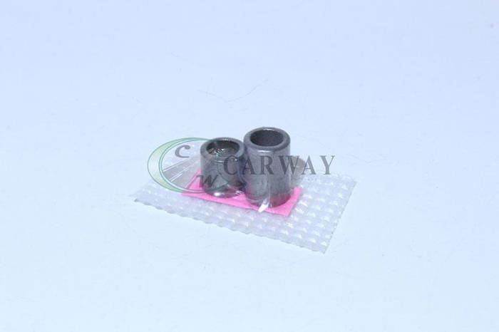 Втулки стартера ВАЗ 2101-2107 2 шт. стар. обр. 2101-3708310, ціна: 70 ₴, купити на Prom.ua