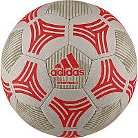 Мяч футбольный adidas Tango | Сравнить цены и купить на Prom.ua