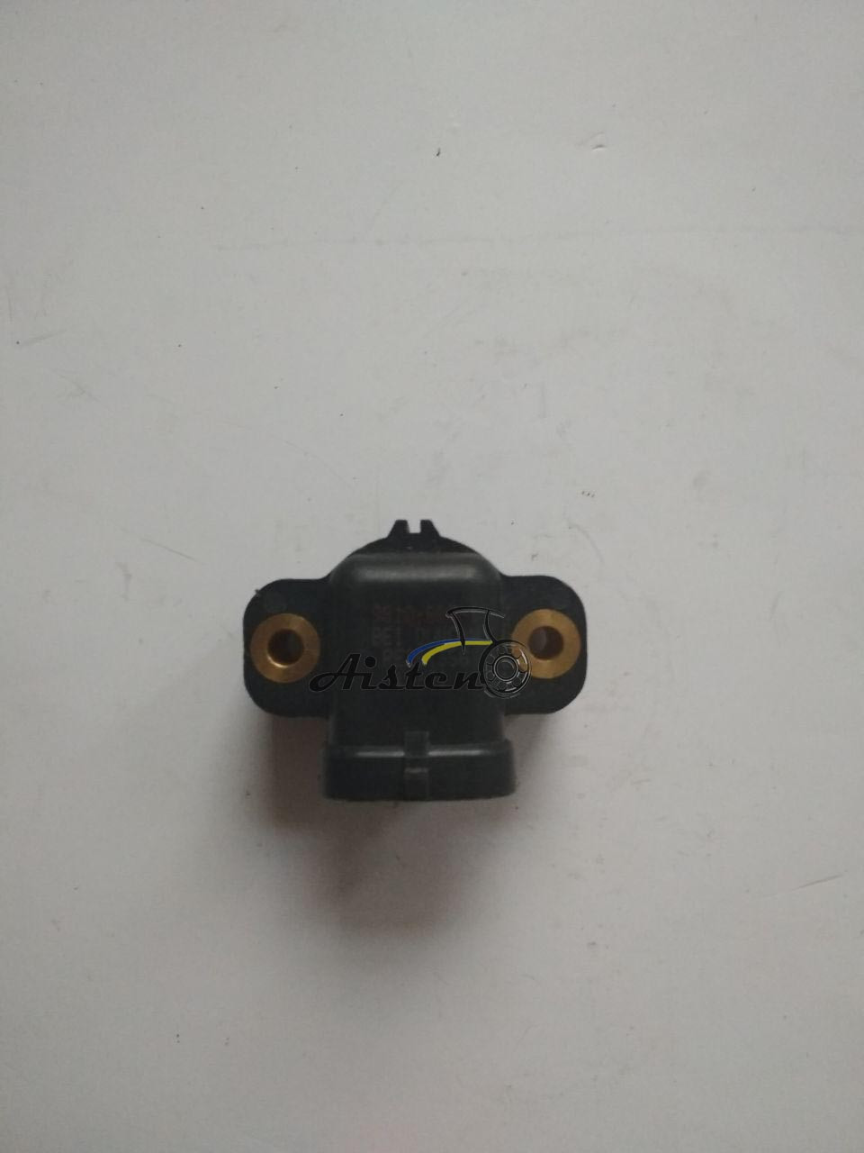 Датчик John Deere, RE261356, цена 3548 грн — Prom.ua (ID#1008268951)