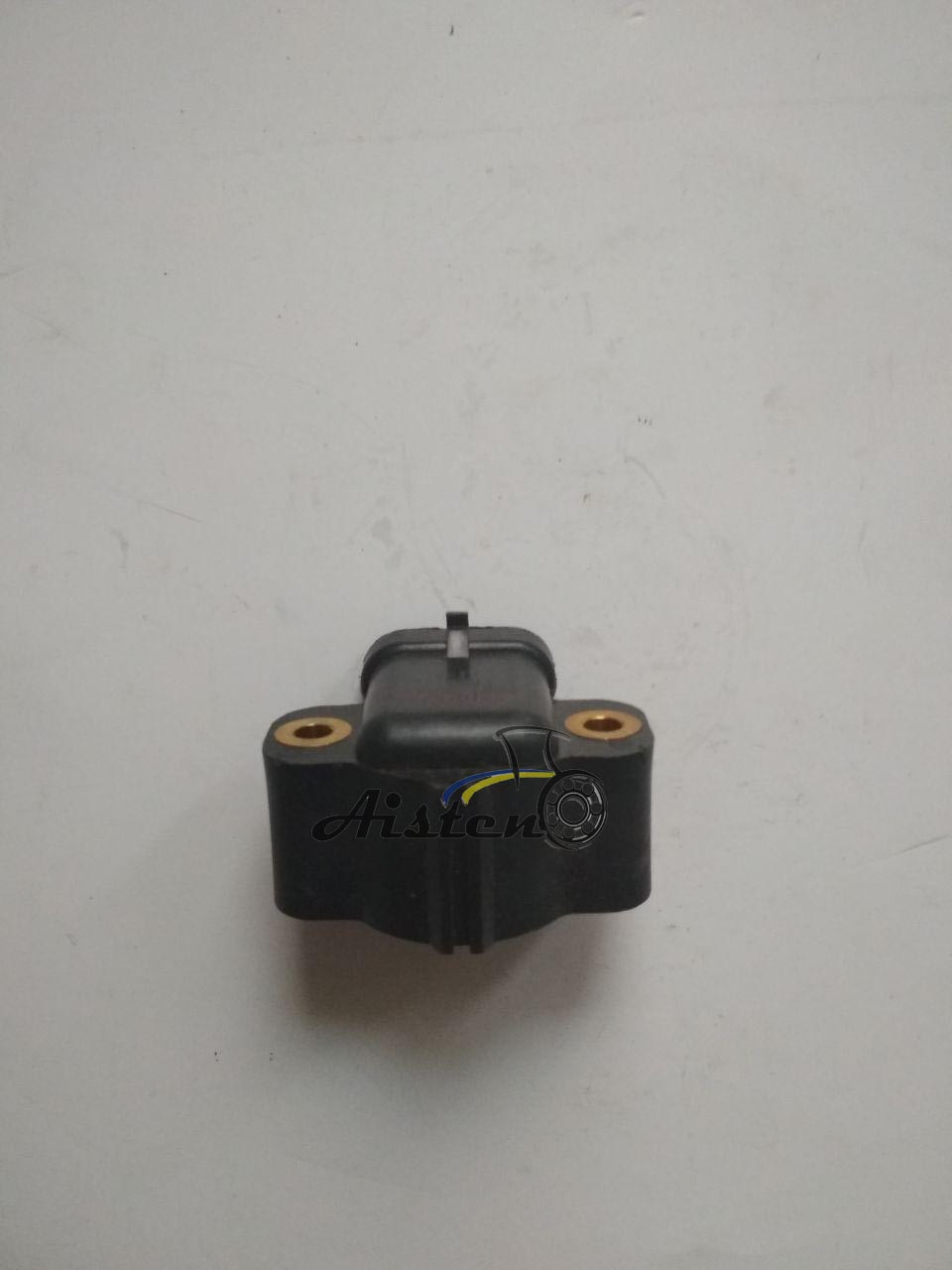 Датчик John Deere, RE261356, цена 3548 грн — Prom.ua (ID#1008268951)