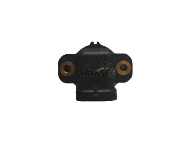 Датчик John Deere, RE261356, цена 3548 грн — Prom.ua (ID#1008268951)