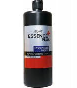 Купить Полировальная паста для восстановления блеска и гидрофобных ...