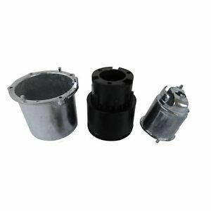 Купить Ремкомплект в наружное зеркало заднего вида BMW X5 E53 Комплект ...