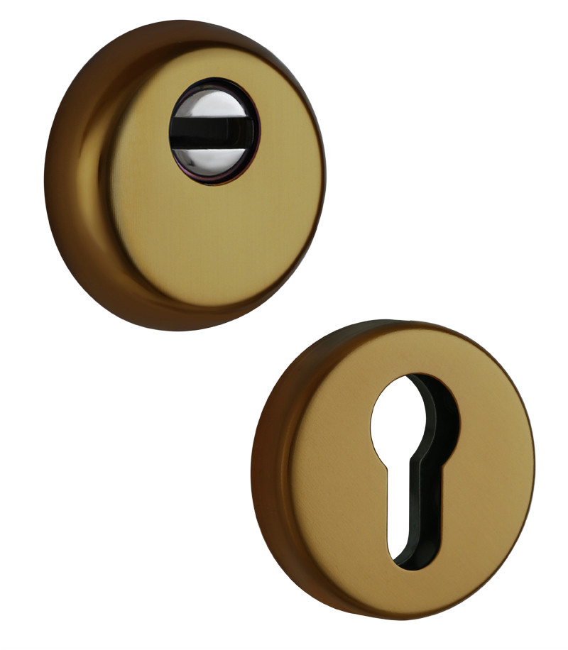 Протектор DISEC BD54 13 мм бронза PVD (Италия) купить по выгодной цене ...