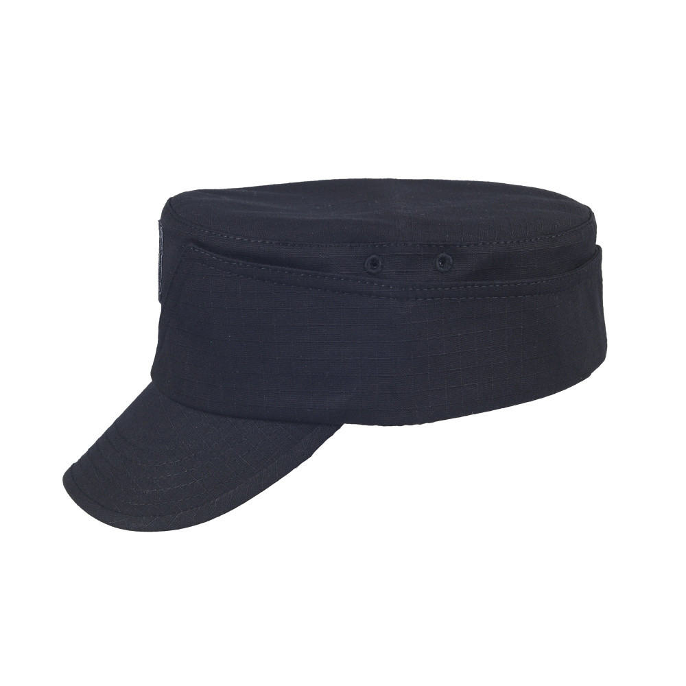 M-Tac кепка мазепинка з гербом України рип-стоп чорна: продажа, цена в ...