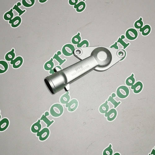 Корпус термостата Ланос 1,5 grog Корея 96180324, ціна 241 грн — Prom.ua ...