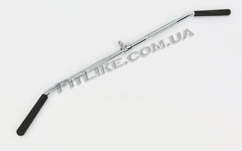 Гриф для тяги за голову SC-8073 купить в Украине с доставкой в ...