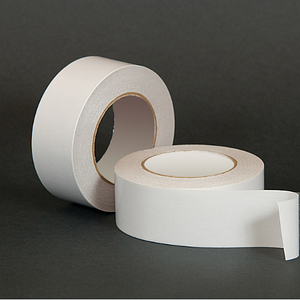 Рисование в Украине