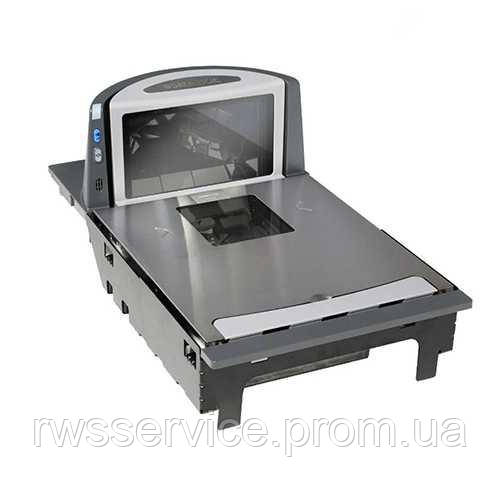 Сканер встроенный считыватель штрихкодов Datalogic Magellan 8300, цена ...