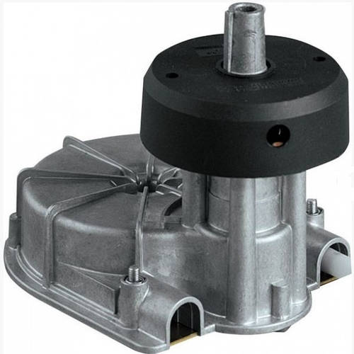 Купити Рульовий редуктор T85 для двигунів понад 55 л. с.,, ціна 5134 ...