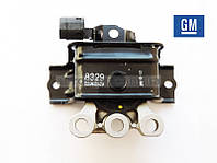 Подушка Двигателя Правая Авео Т-300 (GM) 95164488/52068329/95405220 ...