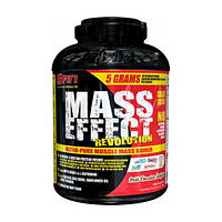 Гейнер Mass Effect Revolution (2,9 kg) SAN SAN, цена 1526.85 грн — Prom ...