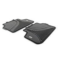 Одежда, аксессуары, велосипеды BMW в интернет-магазине GermanOil.in.ua