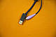 USB ресивер Logitech Bluetooth Wireless Hub C-BQ16A (ID#1011098315 ...