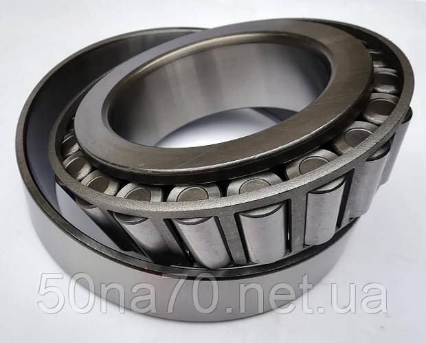 Підшипник 2007108 (32008X) (ID#1006763229), ціна: 84 ₴, купити на Prom.ua