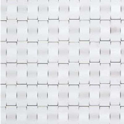 Панель універсальна WELLTECH WLG029 600 мм, ціна: 213 ₴, купити на Prom.ua