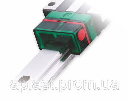 HIWIN HG-20-E2-KIT-KK, цена — Prom.ua (ID#5034944)